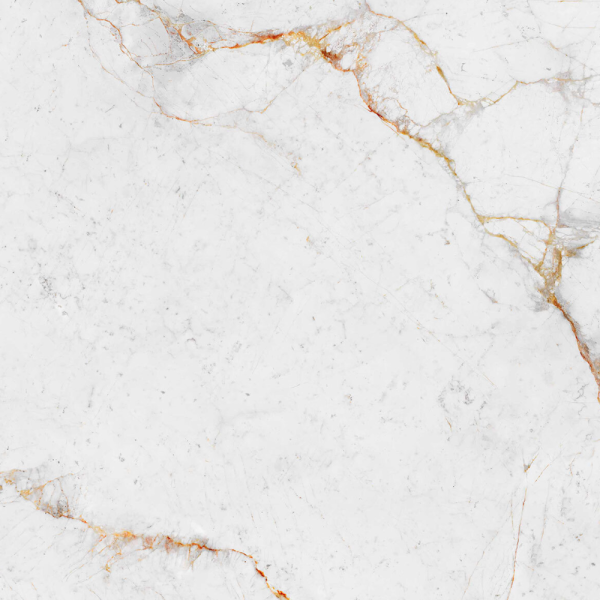 Neolith - Marmoltec