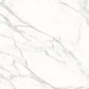 Neolith - Marmoltec