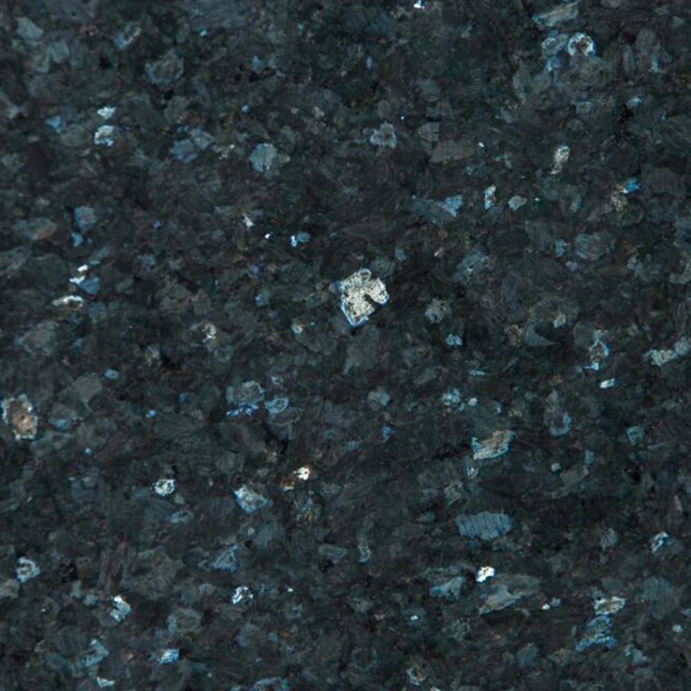 Lundhs Emerald - Marmoltec