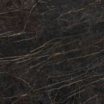 Neolith - Marmoltec