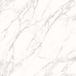Neolith - Marmoltec