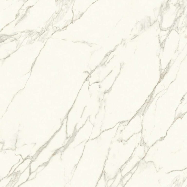 Neolith - Marmoltec