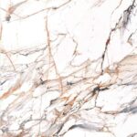 Neolith - Marmoltec