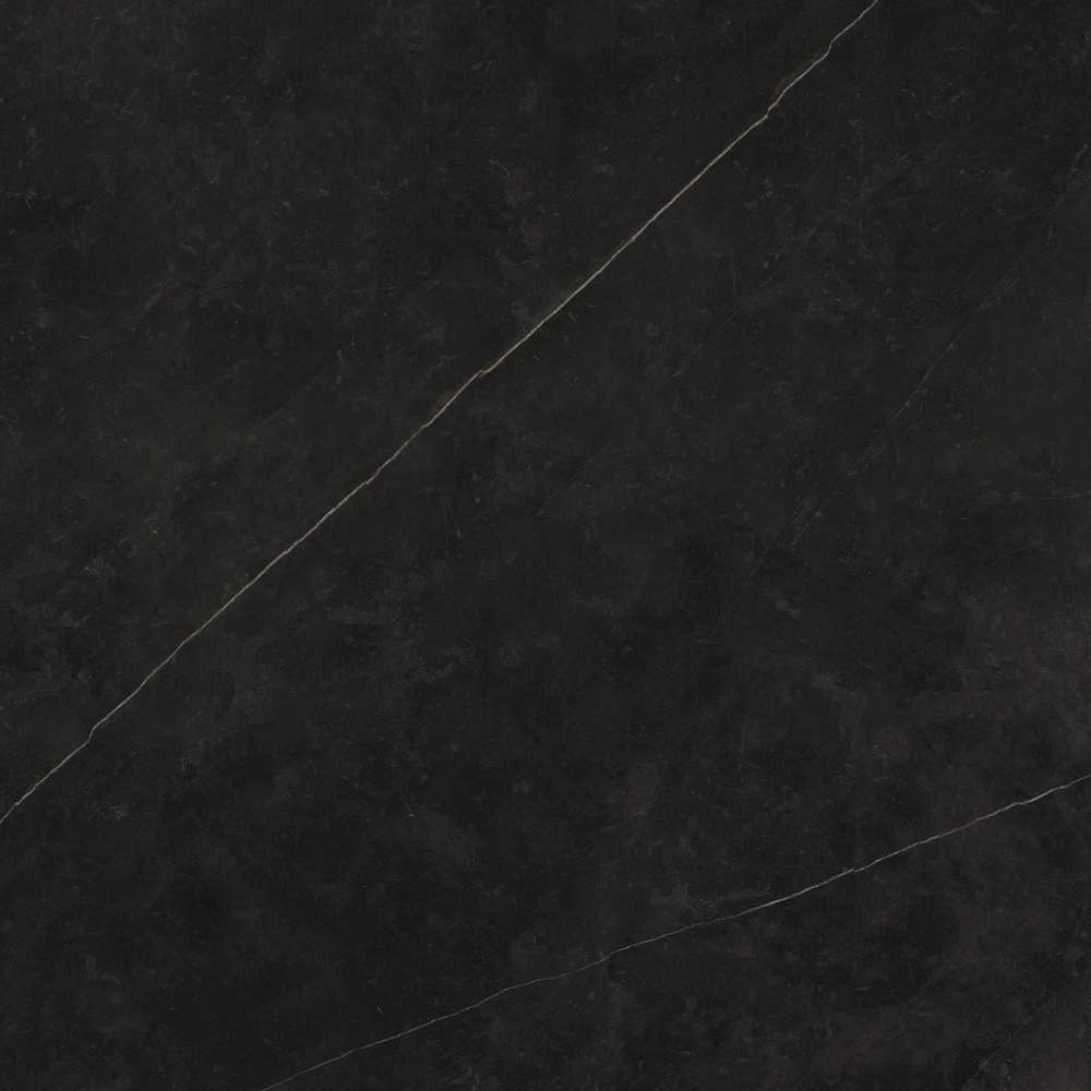 Calatorao - Marmoltec