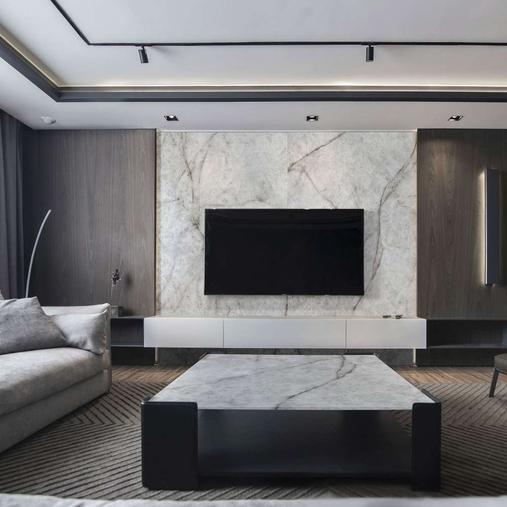 Himalaya Crystal - Marmoltec