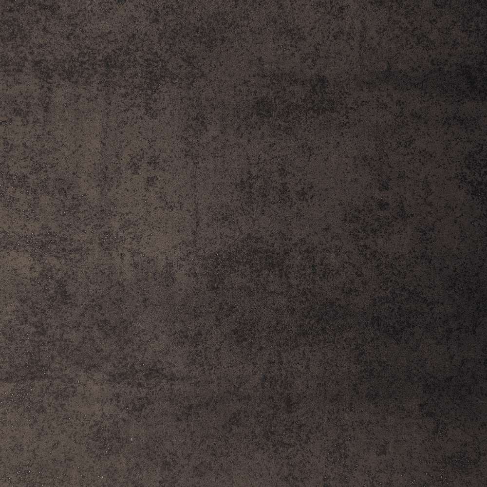 Iron Copper - Marmoltec