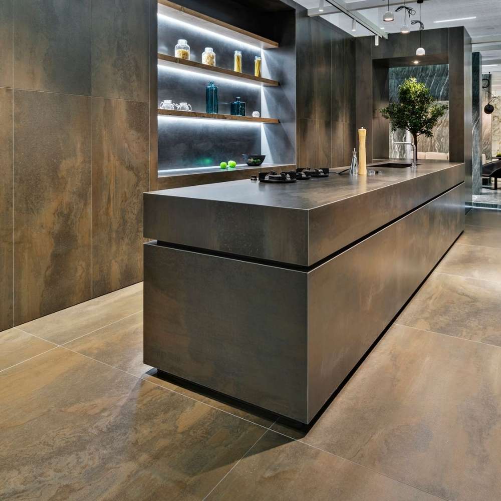 Sofia Cuprum - Marmoltec