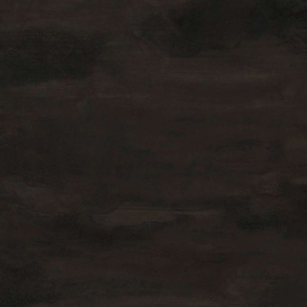 Sofia Cuprum - Marmoltec