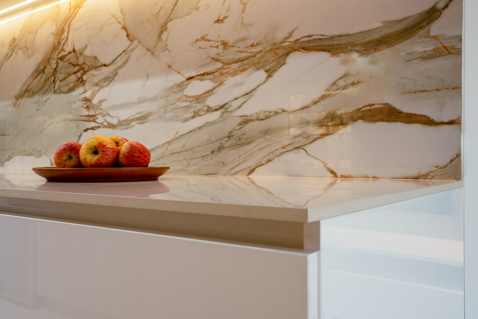 Macchia Vecchia - Marmoltec