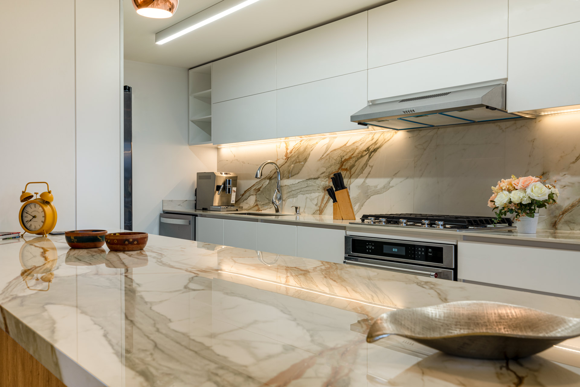 Macchia Vecchia - Marmoltec