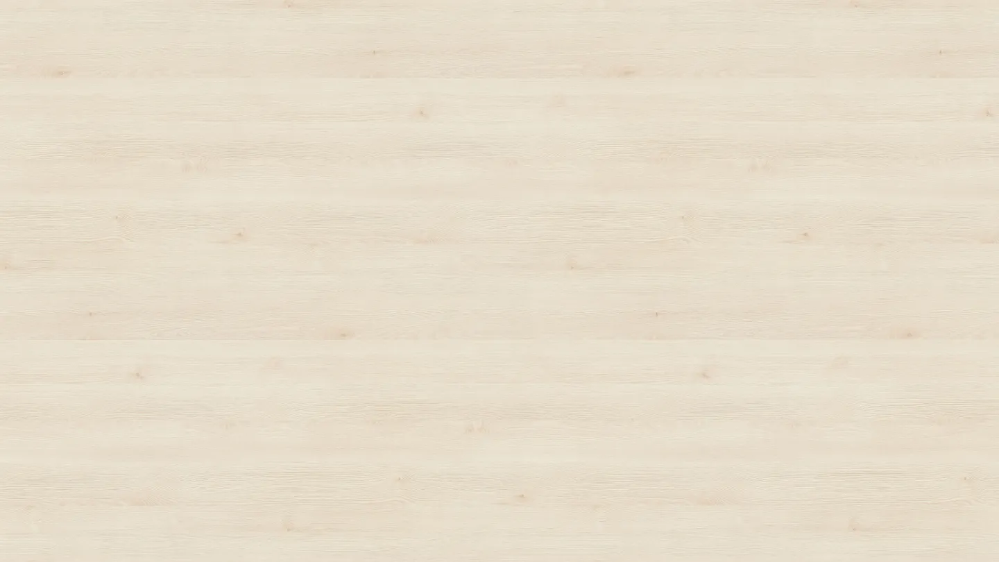 H3433 ST22 Pino Aland polar - Marmoltec